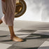 Either/Or: The Slipper [Cognac] – E I T H E R / O R